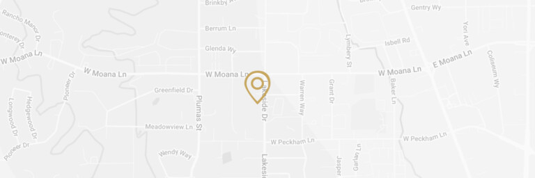 Elite Optometrists in Reno Nevada | NVision Optix