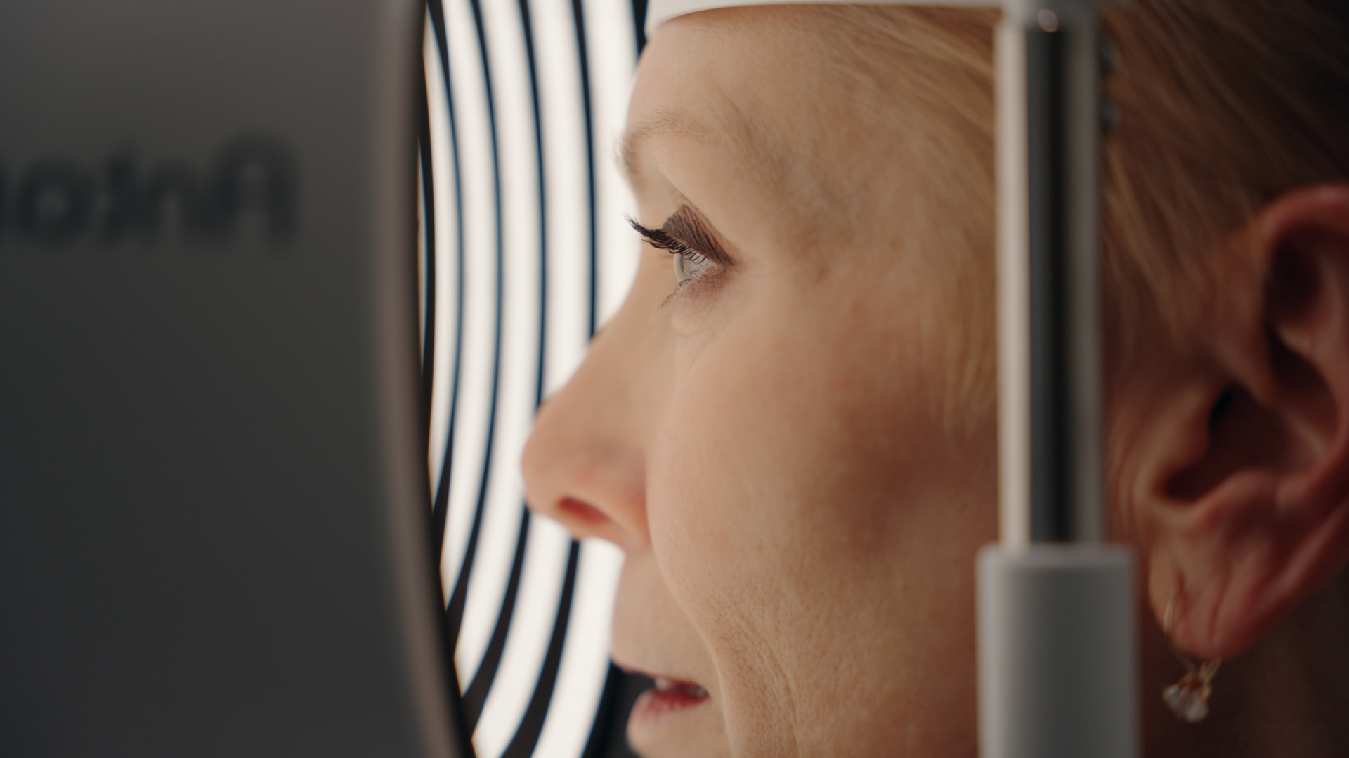 Advanced Eye Exams in Reno, NV | Top-Rated Optometrists | NVision Optix